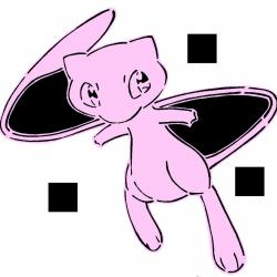 151 mew ex ultra ball league stamp ebay 3D Models | Page 1 | STLFinder