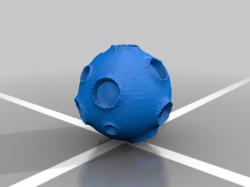 printable r 3D Models | Page 1 | STLFinder