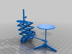 open source 3d scanner | Page 1 | STLFinder