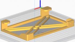3ds max reset units | Page 1 | STLFinder