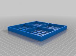 outemu switch opener 3D Models | Page 1 | STLFinder