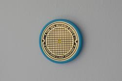99pi challenge coin 3D Models | Page 1 | STLFinder