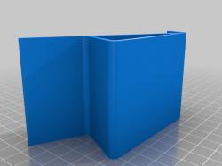 adafruit macropad 3D Models | Page 1 | STLFinder