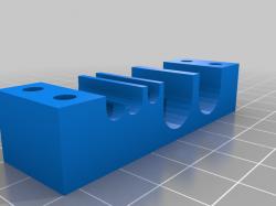 amp wire gauge 3D Models | Page 1 | STLFinder