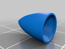 rotring cap 3D Models | Page 1 | STLFinder