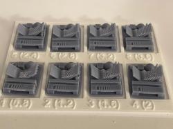 rerf 3D Models | Page 1 | STLFinder