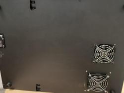 sidewinder x2 mainboard 3D Models | Page 1 | STLFinder