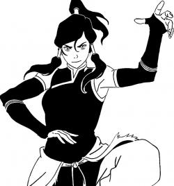 avatar korra turtle 3D Models | Page 1 | STLFinder