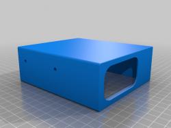 kinect for azure 3D Models | Page 1 | STLFinder