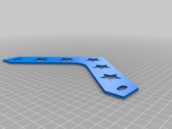 binder cover sheet 3D Models | Page 1 | STLFinder