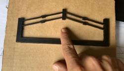 bistable 3D Models | Page 1 | STLFinder