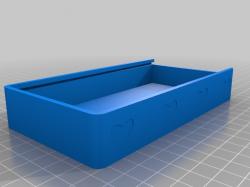 valentines day background for fb free download 3D Models | Page 1 ...