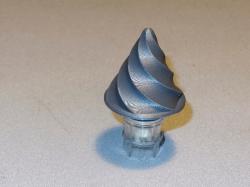 capsela kits 3D Models | Page 1 | STLFinder