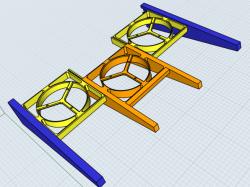 termoresist 3D Models | Page 1 | STLFinder