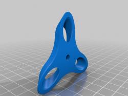 corner tubing 3D Models | Page 1 | STLFinder