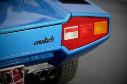 lamborghini countach emblem 3D Models | Page 1 | STLFinder