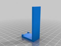cox 020 engine stand 3D Models | Page 1 | STLFinder