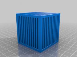 templates pathfinder 3D Models | Page 1 | STLFinder