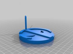 deadpool peter 3D Models | Page 1 | STLFinder