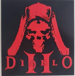 eldritch diablo 2 3D Models | Page 1 | STLFinder