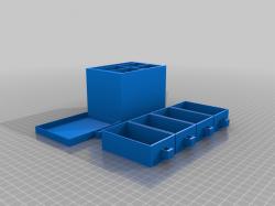 fa cup draw fourth round draw 3D Models | Page 1 | STLFinder