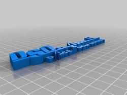 pop dsd file 3D Models | Page 1 | STLFinder