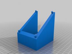 open back bezels for resin 3D Models | Page 1 | STLFinder