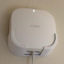 eero pro 6 3D Models | Page 1 | STLFinder
