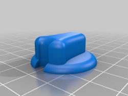 encoder rotary 3D Models | Page 1 | STLFinder