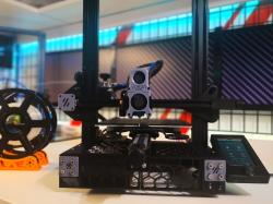 ender 3 to switchwire 3d models 【 STLFinder