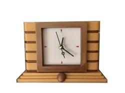 clock axel f 3D Models | Page 1 | STLFinder