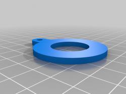 pole ring 3D Models | Page 1 | STLFinder