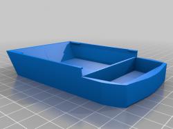 flysky gt5 battery 3D Models | Page 1 | STLFinder