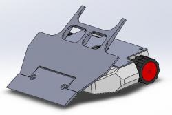 flipper in house mobile mod 3D Models | Page 1 | STLFinder