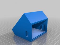 ad9833 function generator 3D Models | Page 1 | STLFinder