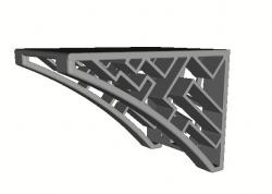 geo pokemon 3D Models | Page 1 | STLFinder