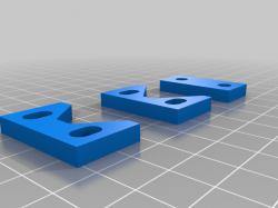 harrison m300 lathe 3D Models | Page 1 | STLFinder