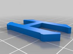 hoboken glass 3D Models | Page 1 | STLFinder