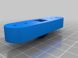 tarantula hole saw lowes 3D Models | Page 1 | STLFinder