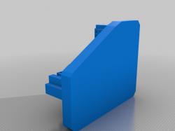 the horseshoe ohio state 3D Models | Page 1 | STLFinder