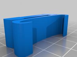 ipod nano clip 3D Models | Page 1 | STLFinder