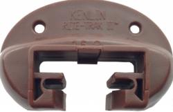 kenlin rite trak ii 3D Models | Page 1 | STLFinder
