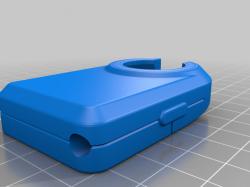 escape from tarkov 3d models 【 STLFinder