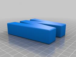 models of letters in english | Page 1 | STLFinder