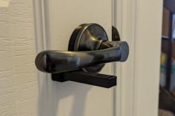 1969 amx door lock lever metal attaching clip 3D Models | Page 1 ...