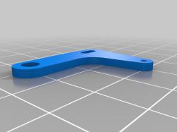 lidl glider 3D Models | Page 1 | STLFinder