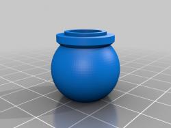 logitech extreme 3d pro how to use | Page 1 | STLFinder