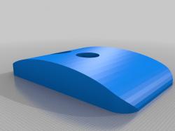 logitech g25 g27 3D Models | Page 1 | STLFinder