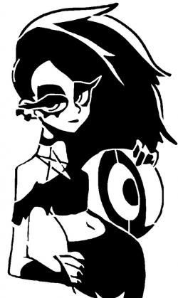 loona body pillow 3D Models | Page 1 | STLFinder