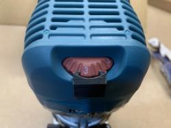 makita router speeds 3D Models | Page 1 | STLFinder